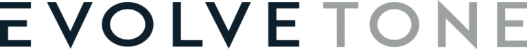 Evolve Tone | Muscle Toning Treatment Raleigh, NC
